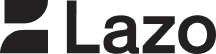 Lazo